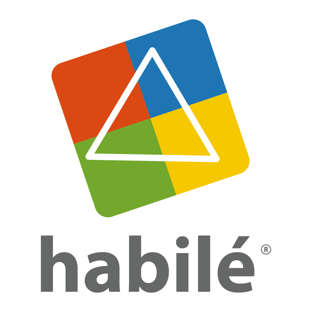 Habile Perú – Web Oficial